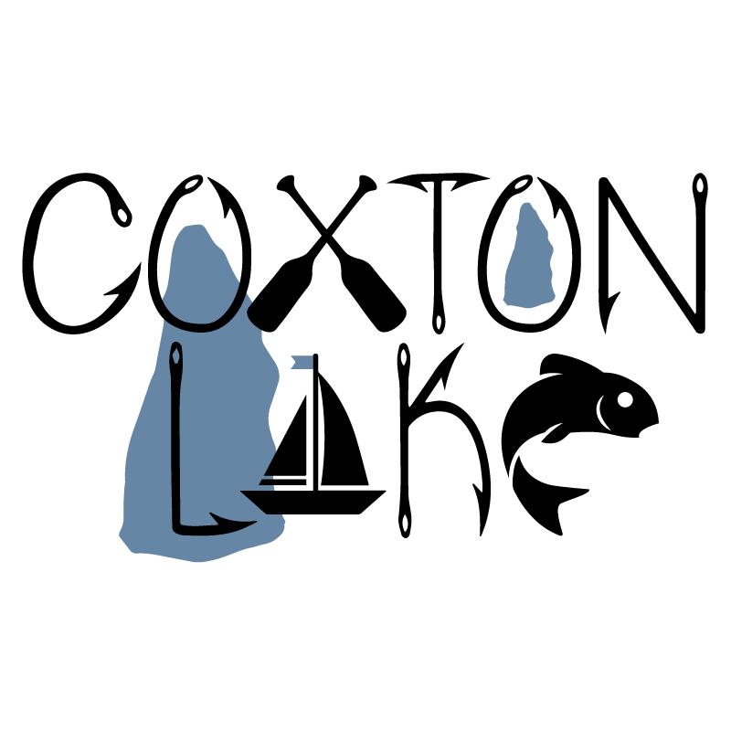 Coxton Lake – The Foundation Printing
